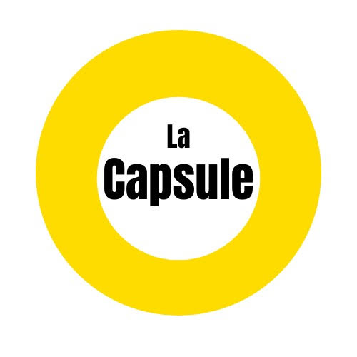 Association La Capsule – Lier les arts & l'humain